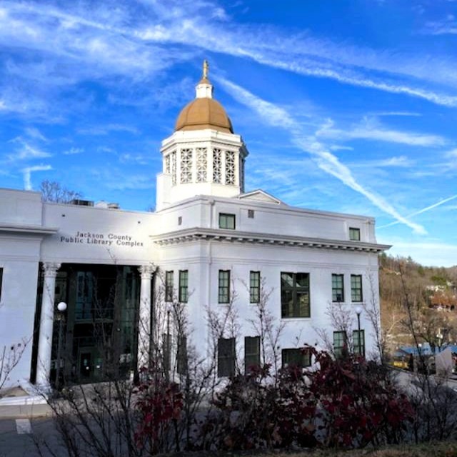 Things to Do in Sylva, NC: Cozy Mountain Town Adventures - Wander 4 ...